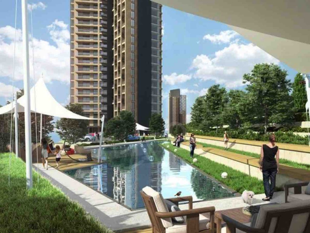 Parkjoven – MINATECH INC.