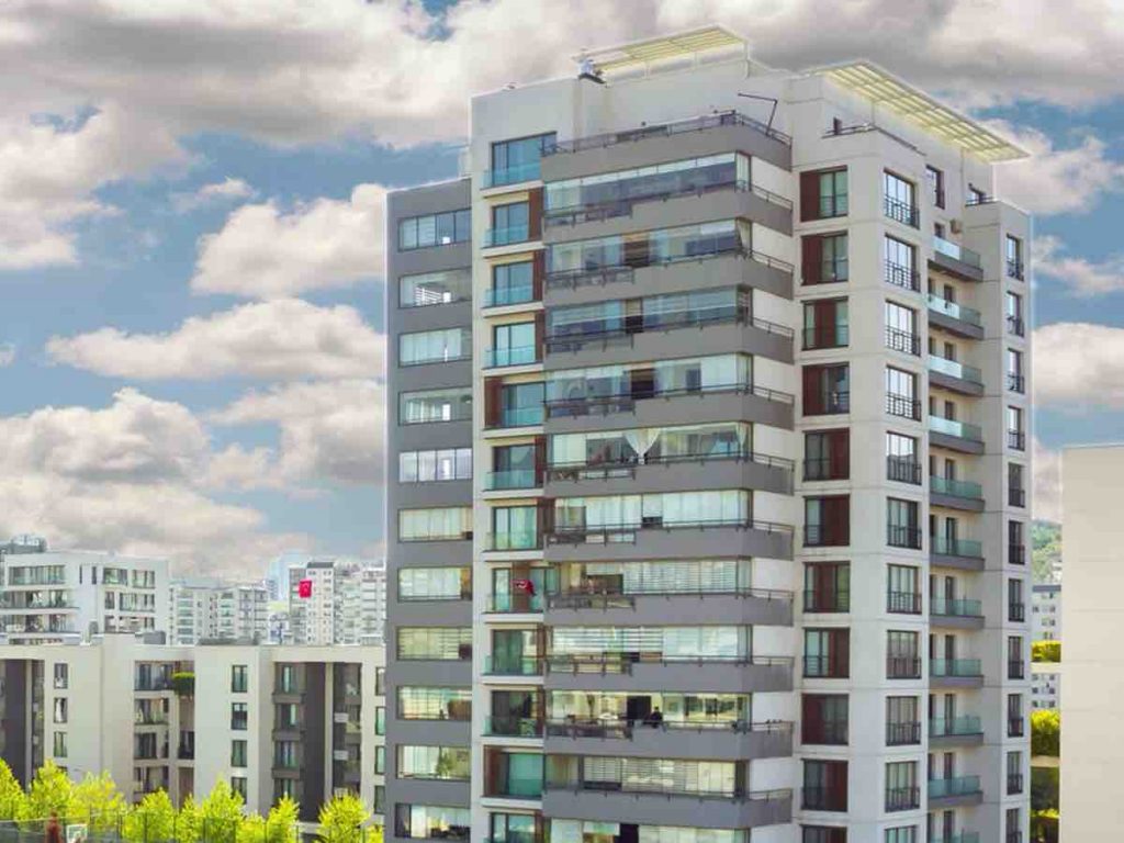 MutlucayyoluC – MINATECH INC.