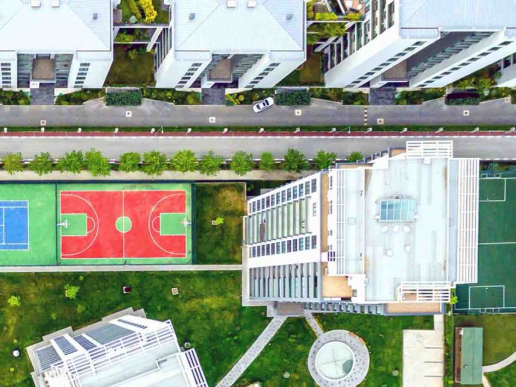 MutlucayyoluC – MINATECH INC.