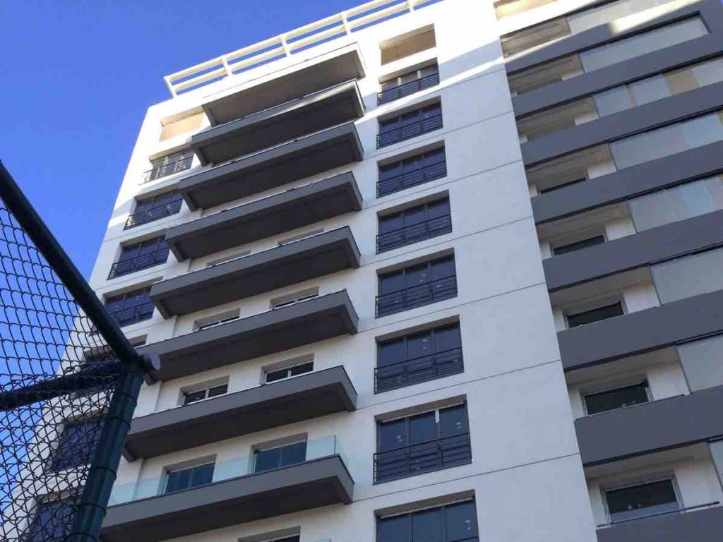 MutlucayyoluC – MINATECH INC.