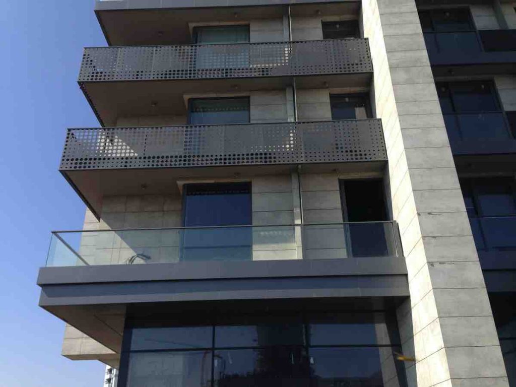 EvoTower – MINATECH INC.