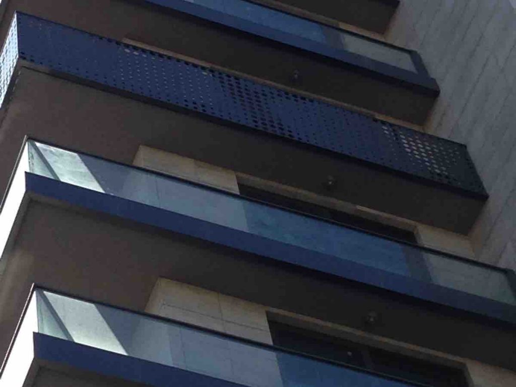 EvoTower – MINATECH INC.