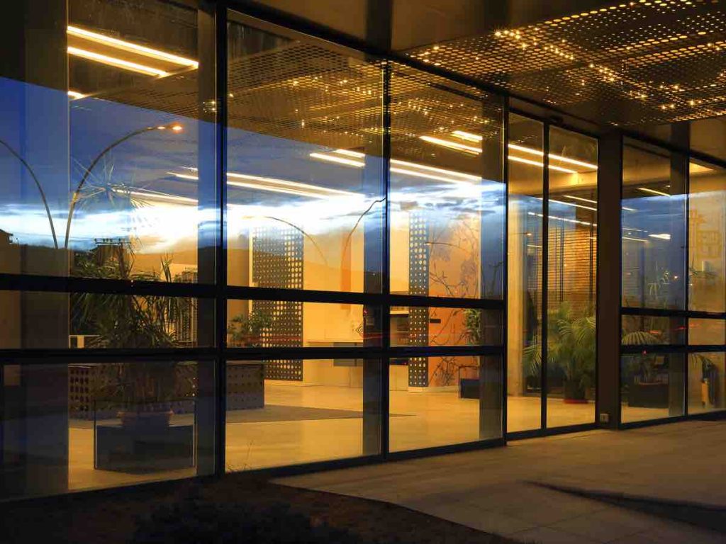 EvoShow – MINATECH INC.