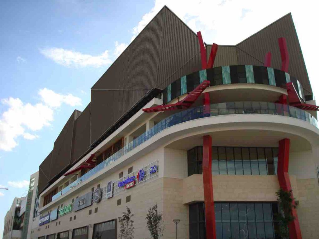 Gordion – MINATECH INC.