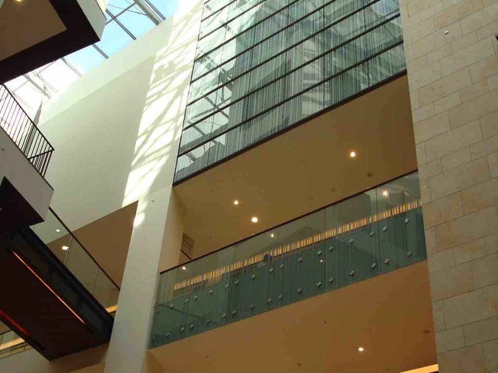 Gordion – MINATECH INC.