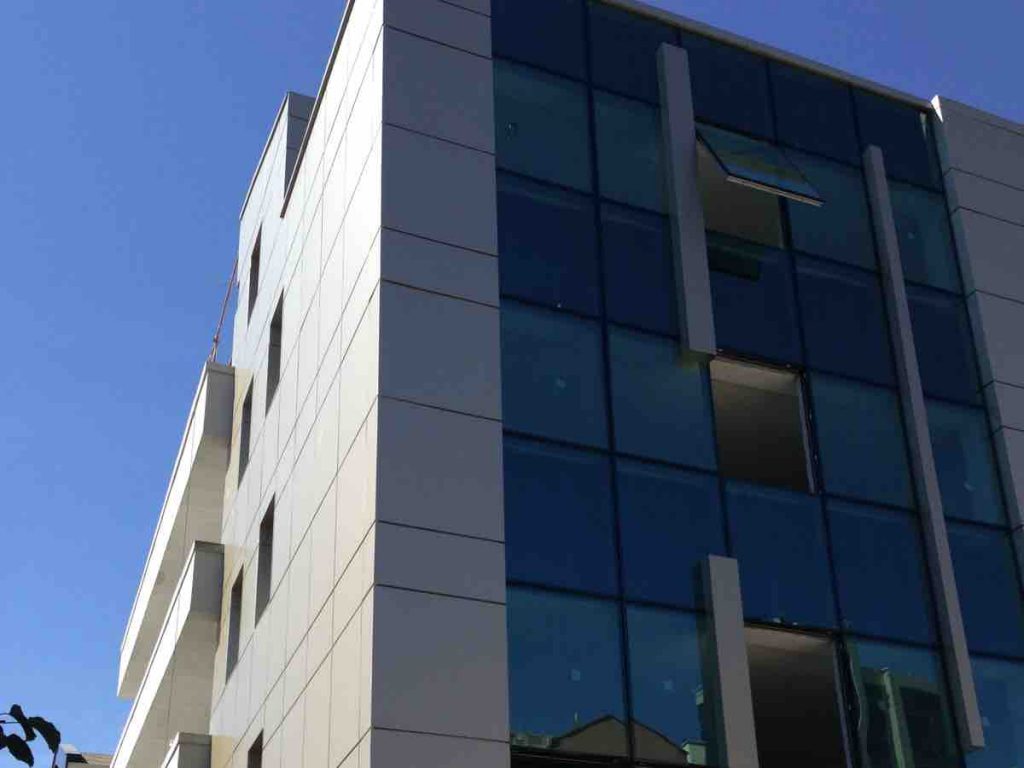 HmtSchool – MINATECH INC.