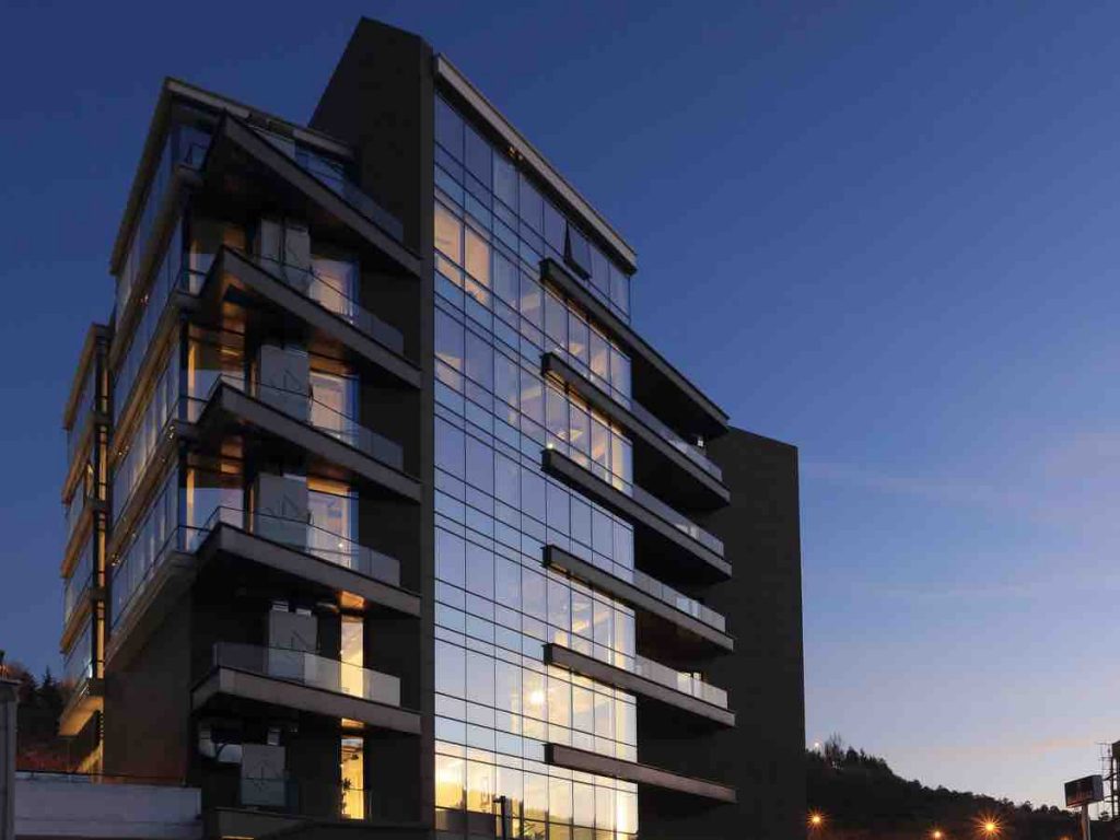 Koleksiyon – MINATECH INC.