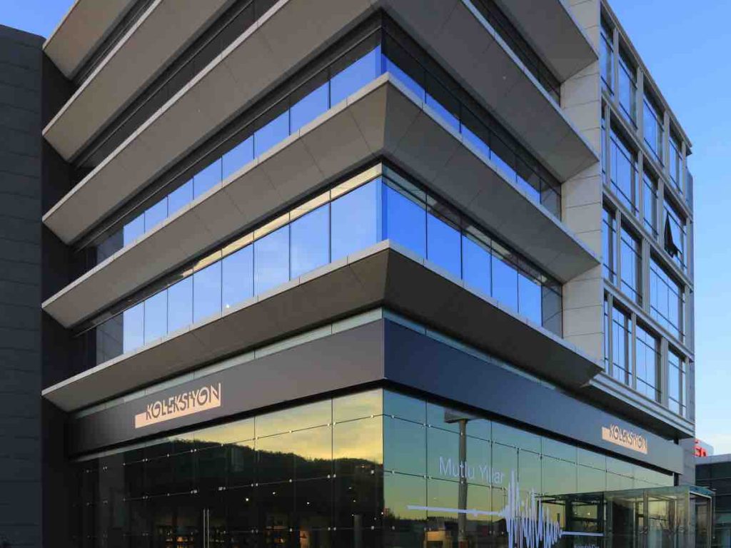 Koleksiyon – MINATECH INC.