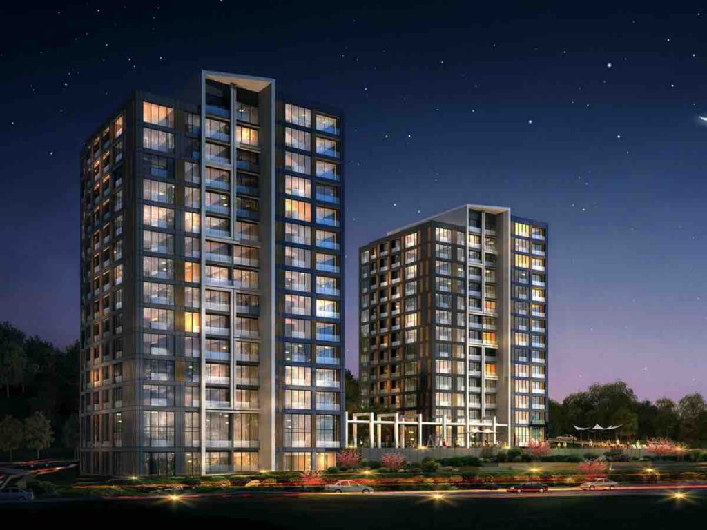 Mutlukoru – MINATECH INC.