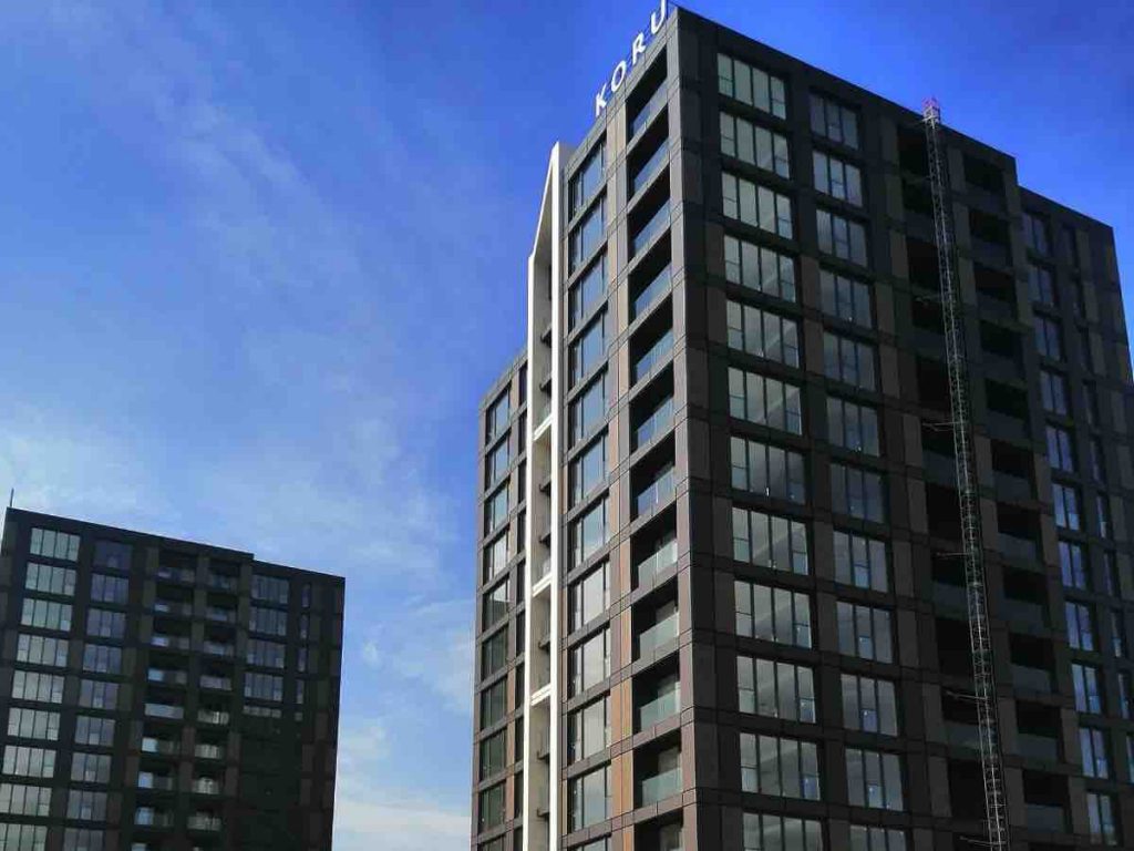 Mutlukoru – MINATECH INC.