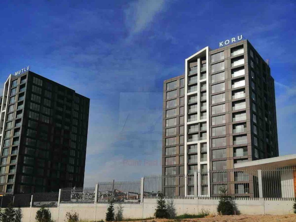 Mutlukoru – MINATECH INC.