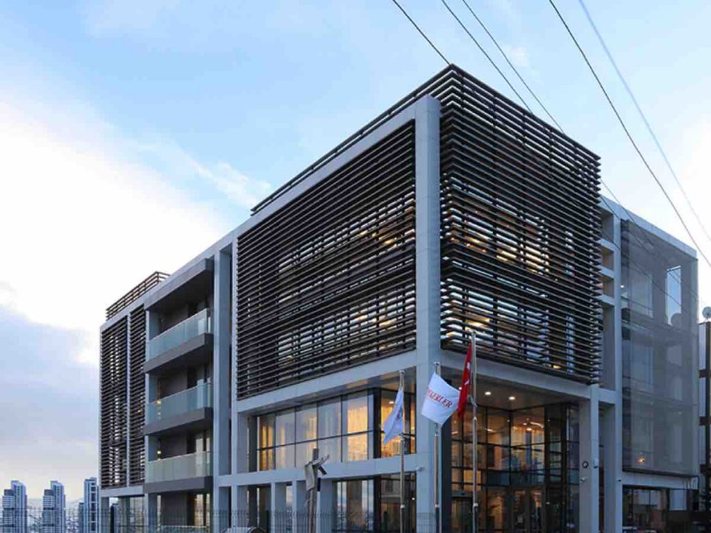 Pekintas – MINATECH INC.