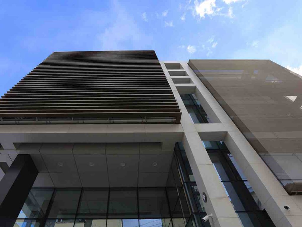 Pekintas – MINATECH INC.