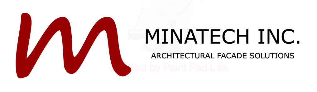 About – MINATECH INC.